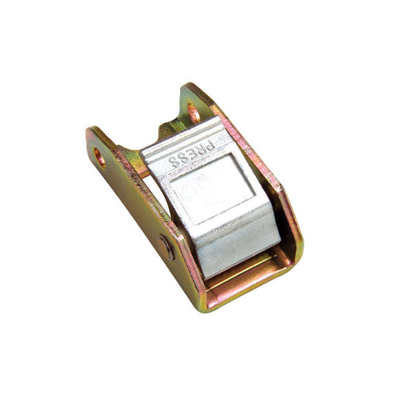 Stainless Steel 25mm/1 Inch Cam Buckle Heavy Duty – Webbinglinks