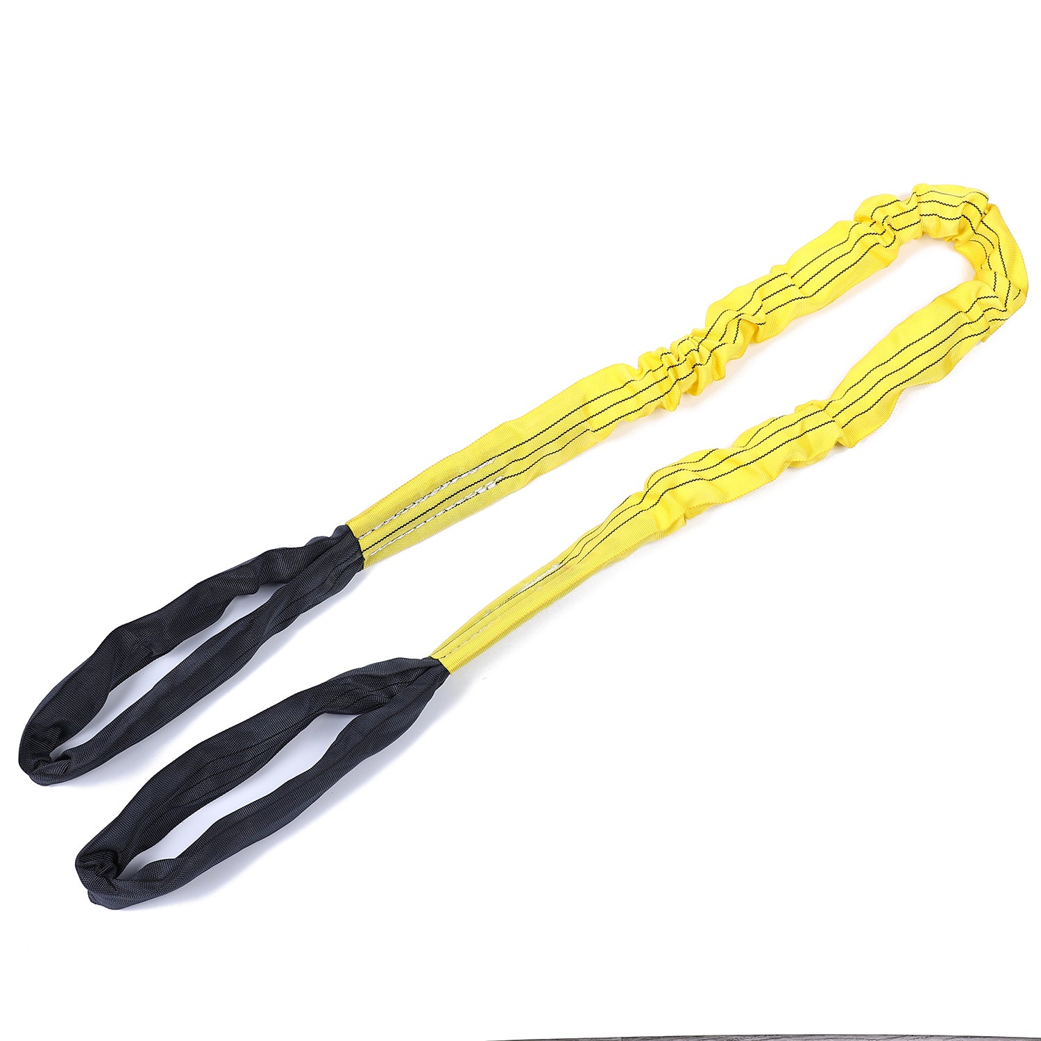 WEBBING LIFTING SLING – Webbinglinks