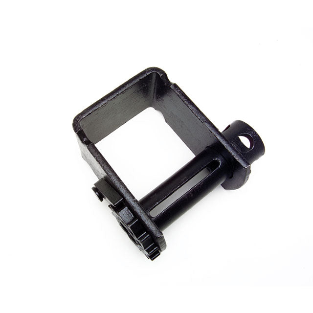 Deep Storable Sliding Winch – Webbinglinks